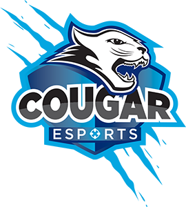 Mail List Signup - Camden County College Esports